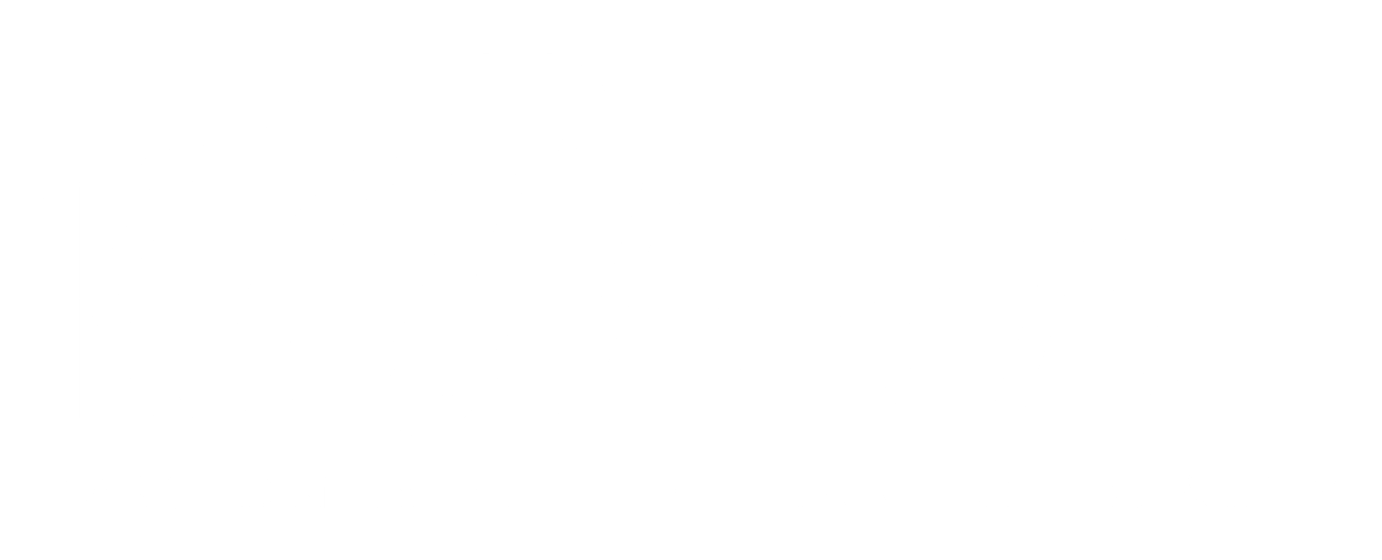 Baco - Cura del color - Kaaral